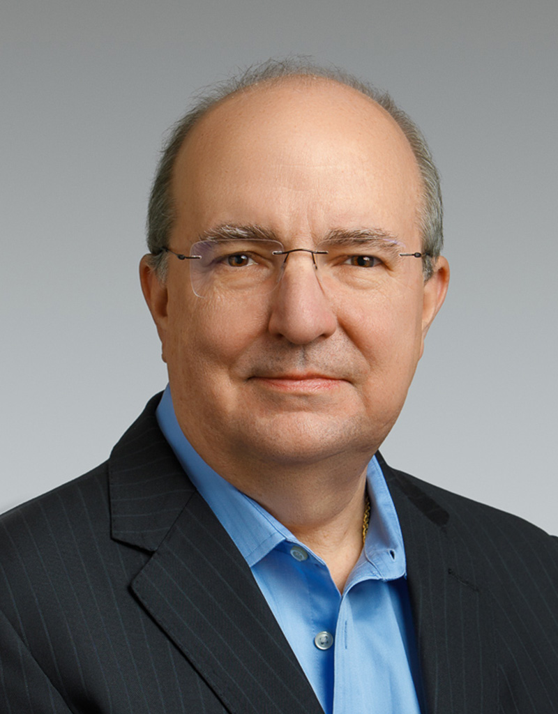 Management - Communications & Power Industries (CPI)