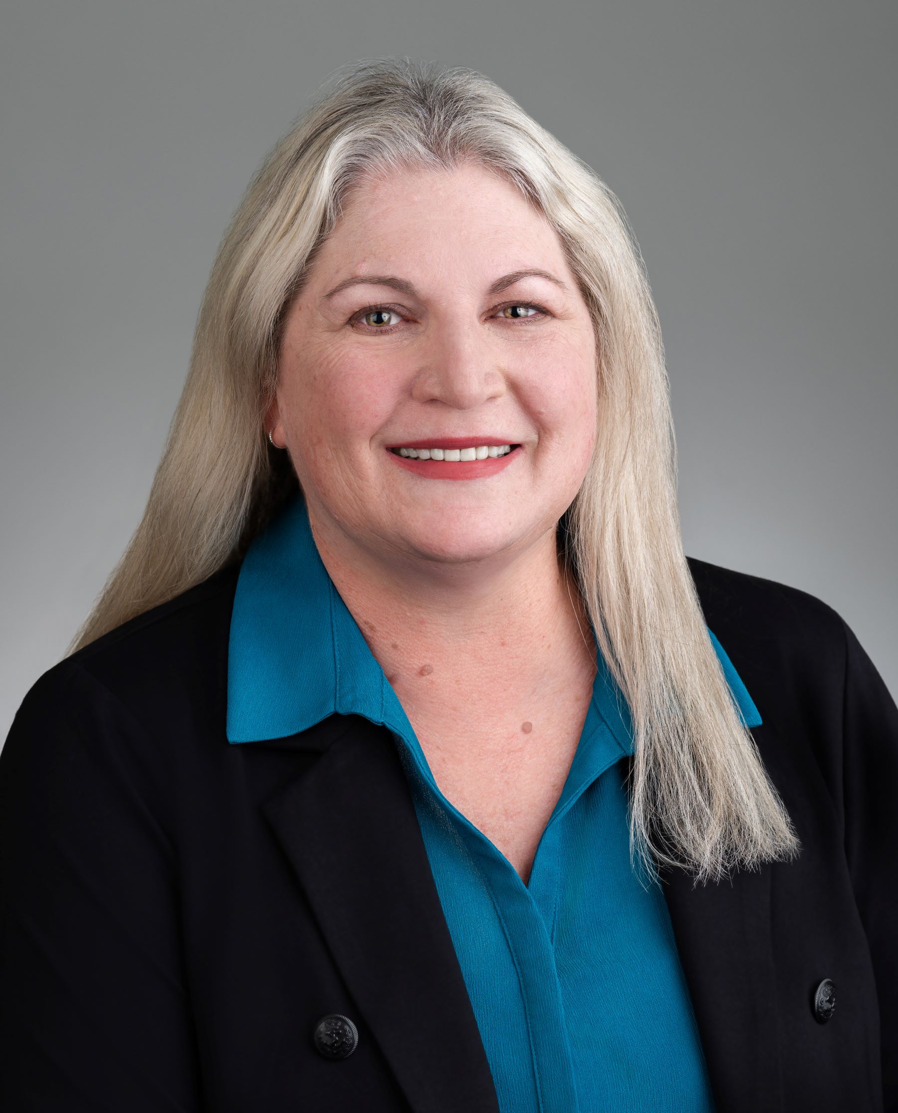 Management - Communications & Power Industries (CPI)