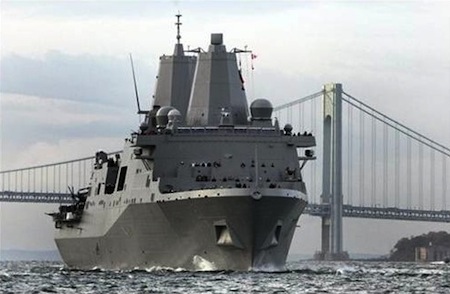 Shipboard, Radomes - Radant Technologies Division, Communications ...